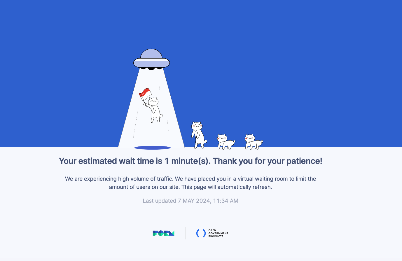 LearningHub RES Exam